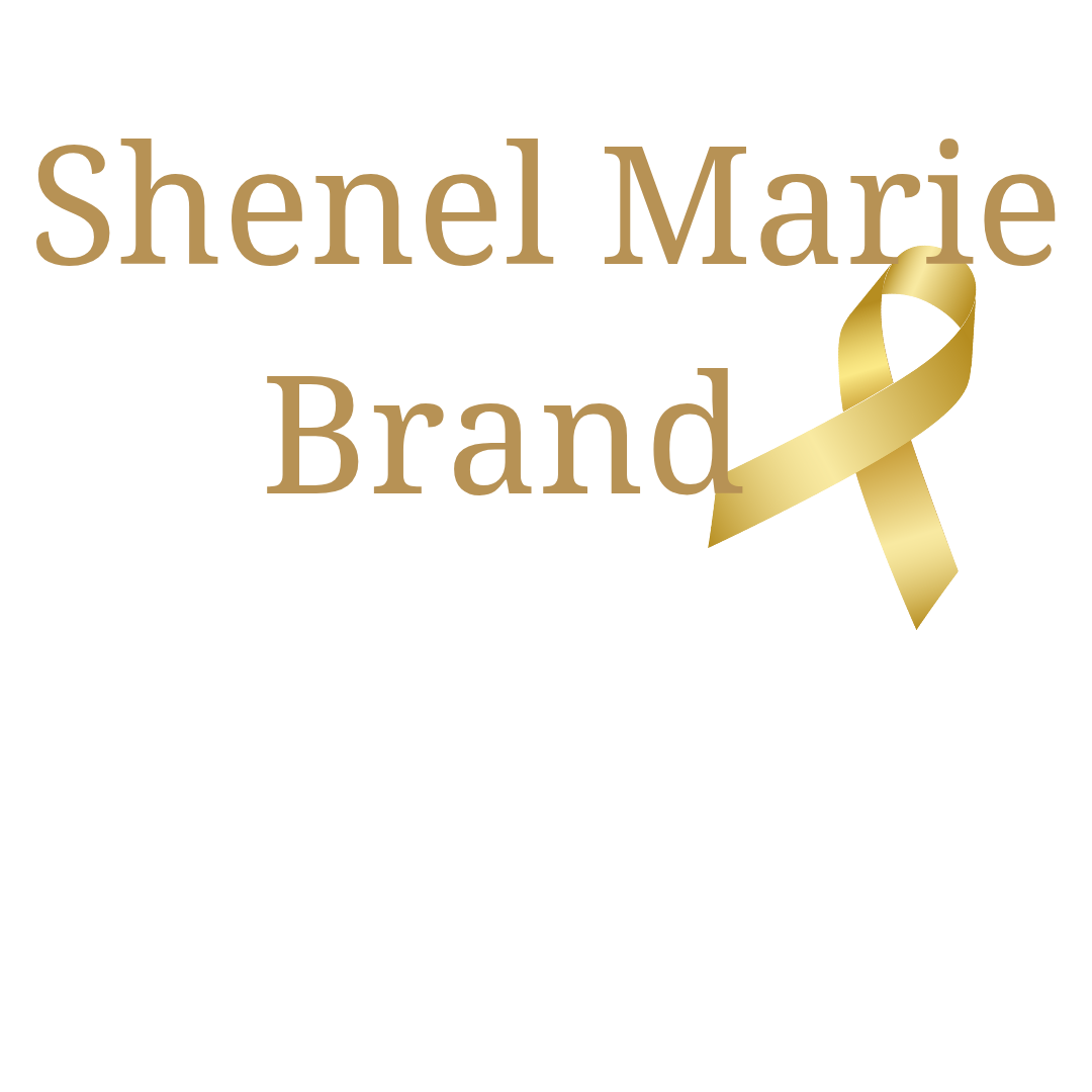 Shenel Marie Brand